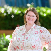 Bokep sara blode lovely lady, I plan on catching up with