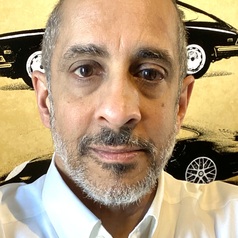 Ravi Menon – The Conversation