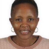 Kenya has tightened its laws to stop money laundering: why banks are ...