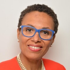 Olivia Tambou – The Conversation