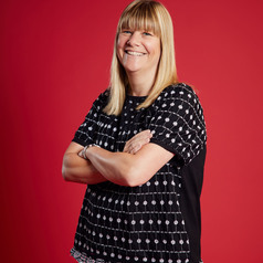 Rachael. E. Rees-Jones – The Conversation