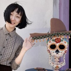 Shu Zhang – The Conversation