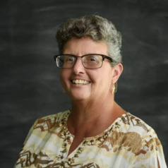 Tracy Halcomb – The Conversation