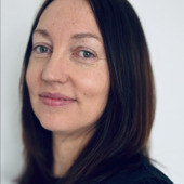 Our Team: The Conversation