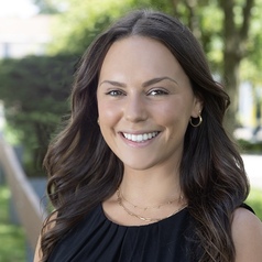 Isabelle Perry Newman – The Conversation