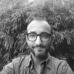 Simon Dufour – The Conversation