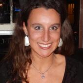 Is Donald Trump a fascist? Here’s what an expert thinks