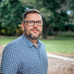 David A Mitchell – The Conversation