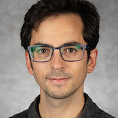 Invisible lines: how unseen boundaries shape the world around us