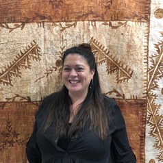 Helena Cook – The Conversation