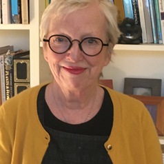 Gee Macrory – The Conversation