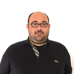 Panagiotis Fragkos – The Conversation