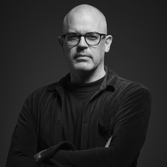 Joe Miles – The Conversation