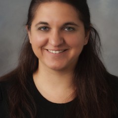 Julia R. Azari – The Conversation