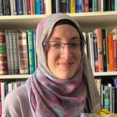 Belief – News, Research and Analysis – The Conversation – page 1