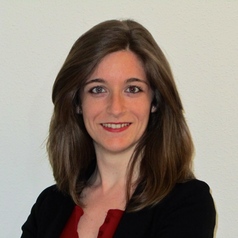 Elena Rocío Serrano-Ibáñez – The Conversation