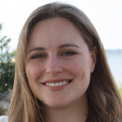 Sarah Florini – The Conversation