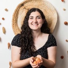 Stephanie Beaupark – The Conversation