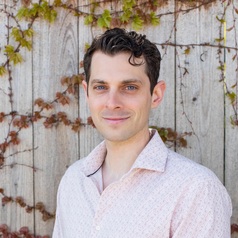 David A. Vivian – The Conversation