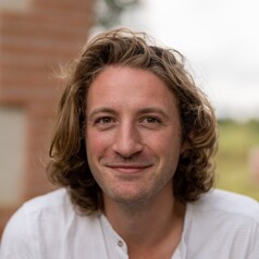 Quentin Chancé – The Conversation