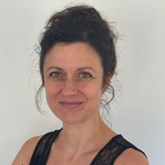 Karine Abiven – The Conversation