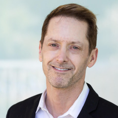 Matthew Scotch – The Conversation