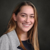 Our Team: The Conversation