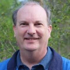 Eric W. Triplett – The Conversation