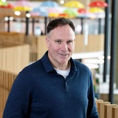 New government guidance for PE lets teachers and pupils down