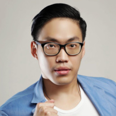 Hendri Yulius Wijaya – The Conversation