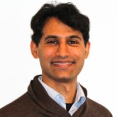 Omar Shahabudin McDoom – The Conversation