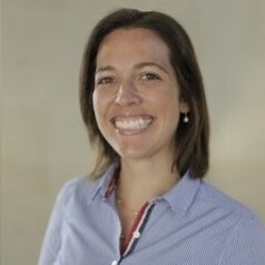 Patricia Rossi – The Conversation