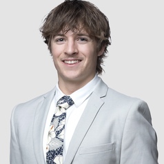 Michael Croft – The Conversation