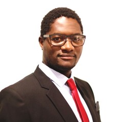 Edward Musole – The Conversation