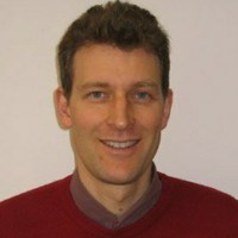 David Sneath – The Conversation