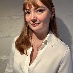 Claire Parsons – The Conversation