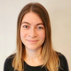 Louise Du Toit – The Conversation