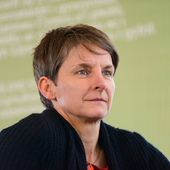 Can Welsh nationalist party Plaid Cymru turn its fortunes around?