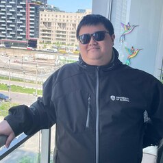 Ping Lam Ip – The Conversation