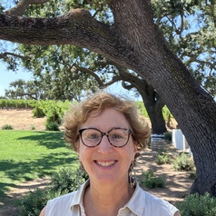 Alison Brysk – The Conversation