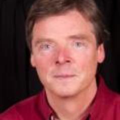 Brian Bloomfield – The Conversation