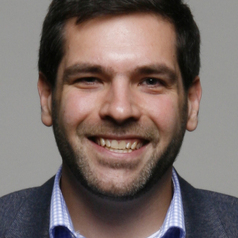 David S. Pedulla – The Conversation