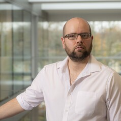 Simon Cameron – The Conversation