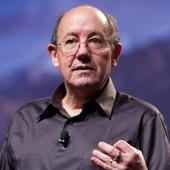 Big History: why we need to teach the modern origin story