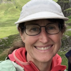 Erica Ellingson – The Conversation