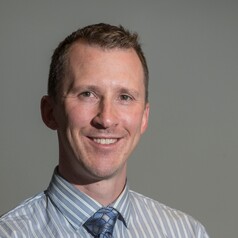 Jason Cabaj – The Conversation