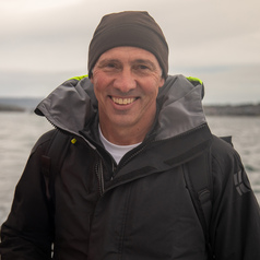 Conrad Pilditch – The Conversation