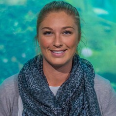 Steph Gardner – The Conversation