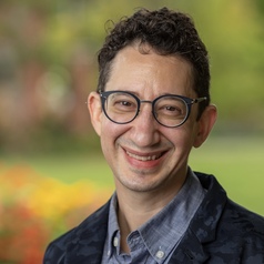 Noah Tamarkin – The Conversation