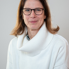 Sarah Bloomfield – The Conversation